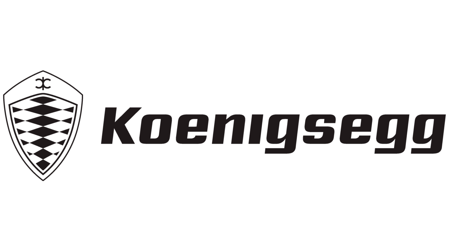 Convini - mat & kaffe på jobbet