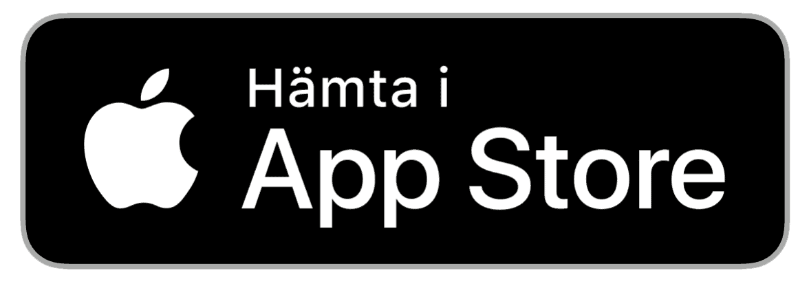 Convini för alla - Mat och Kaffe på jobbet